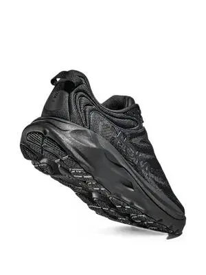 HOKA® Gaviota 6 Sneakers