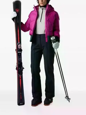 Rossignol Resort Softshell Ski Pants