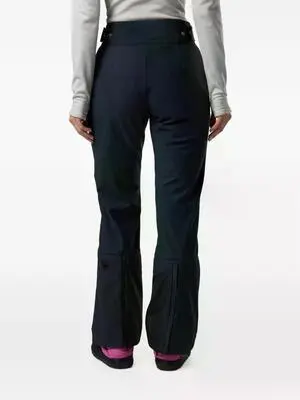 Rossignol Resort Softshell Ski Pants