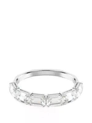 SWAROVSKI Millenia Crystals Bracelet - Silver