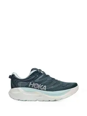 HOKA® Gaviota Low-top Sneakers