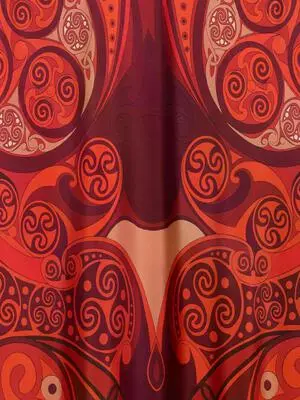 La DoubleJ Sleek Skirt