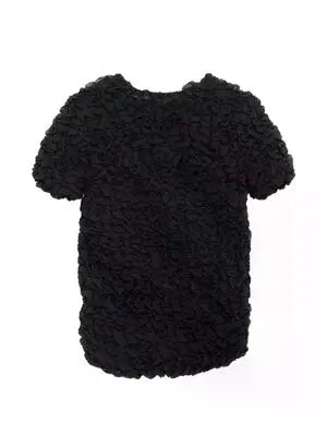 Khaite Polly Top
