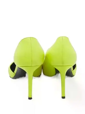 Saint Laurent D'orsay Pumps