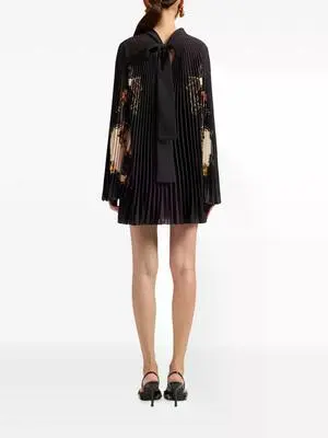 La DoubleJ Twirling Tunic