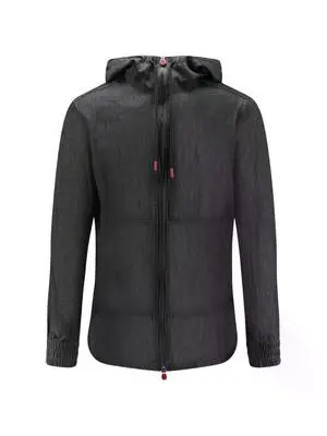 KITON