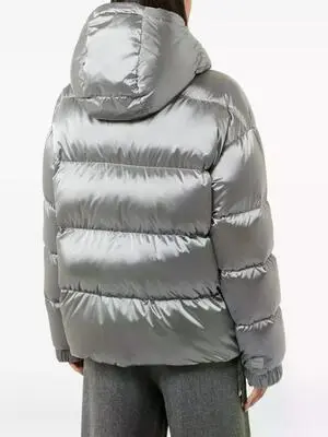 Max Mara The Cube Jackets