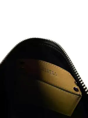 Isabel Marant Étoile Winna Duo Shoulder Bag