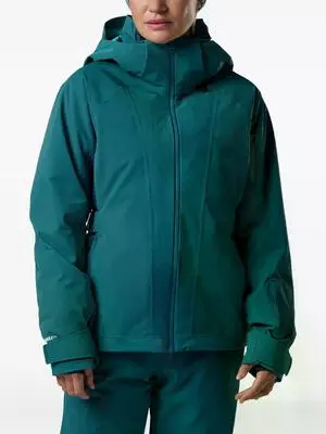 Rossignol Blackside Insulated Ski Jacket