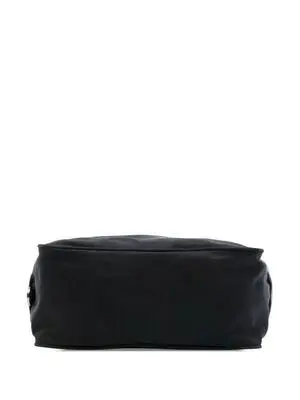 Prada 2013-2026 Tessuto Camera Bag Crossbody Bag