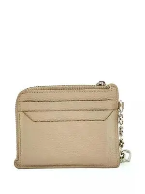 Loewe Anagram Card Holder