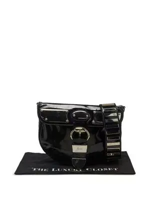 Gucci Romy Shoulder Bag