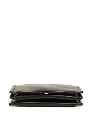 Valentino Garavani Vlogo Chain Tote Bag