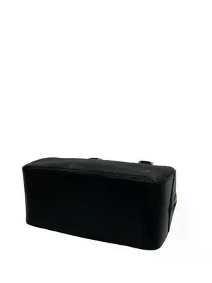 LOUIS VUITTON 1999 Epi Sablons Handbag