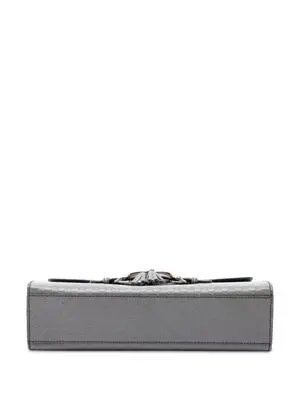 Gucci 2016-2026 Medium Microguccissima Emily Shoulder Bag