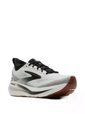 Brooks Glycerin 23 Sneakers