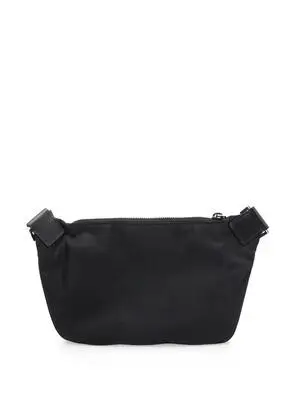Prada 2013-2026 Tessuto Belt Bag