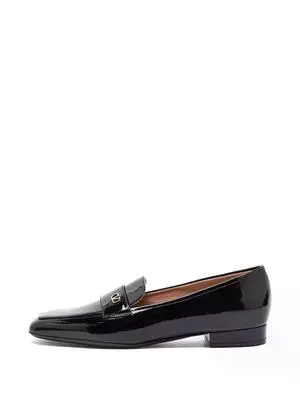 Valentino Garavani Loafer Flats For Women