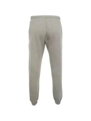 Fear Of God Drawstring Track Pants
