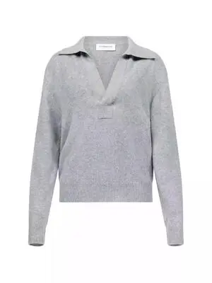 Victoria Beckham Genevieve Sweater