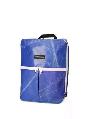 FREITAG Backpack - Blue