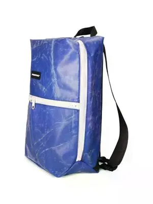 FREITAG Backpack - Blue