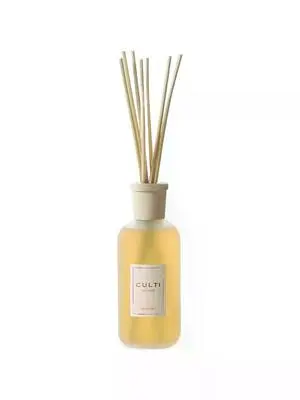 CULTI MILANO Aramara Reed Diffuser - Neutrals