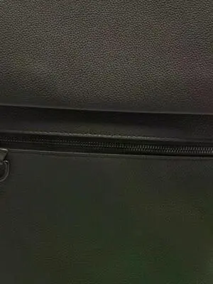 LOUIS VUITTON Fastline Aerogram Backpack