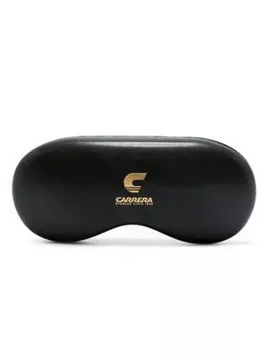 Carrera Eyewear 315/s Pilot-frame Sunglasses