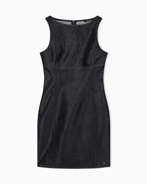 Textured Sports All In One Suits For Women