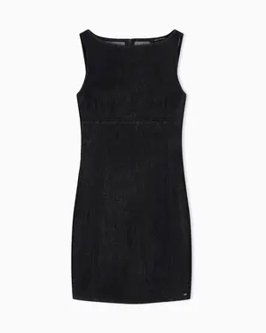 Armani Exchange Sports All In One Suits For Women