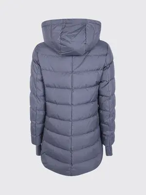 Herno Jacket Colour - Grey