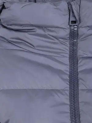 Herno Jacket Colour - Grey