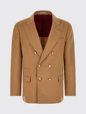 Brunello Cucinelli Jacket Colour