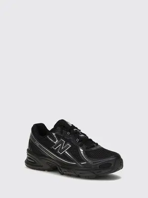 NEW BALANCE Trainers Colour