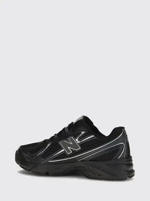 NEW BALANCE Trainers Colour