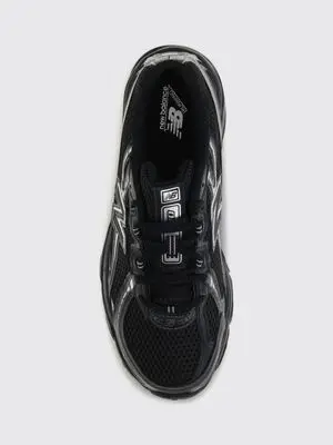 NEW BALANCE Trainers Colour