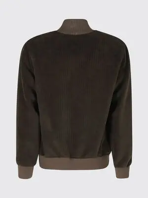 CIRCOLO 1901 Jacket Colour
