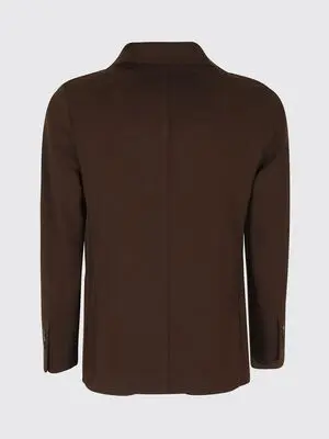CIRCOLO 1901 Jacket Colour - Brown