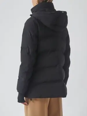 Herno Jacket Colour