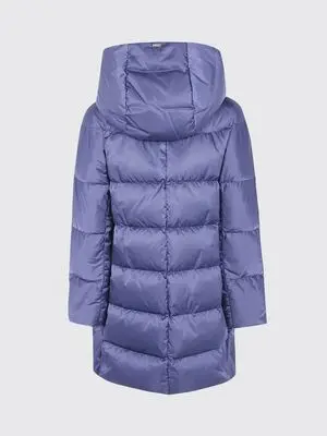Herno Jacket Colour