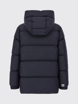 Max Mara Jacket Colour - Blue