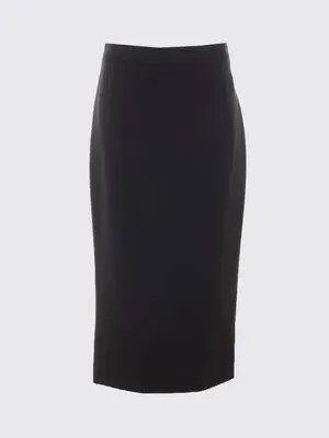 Dolce & Gabbana Skirt Colour