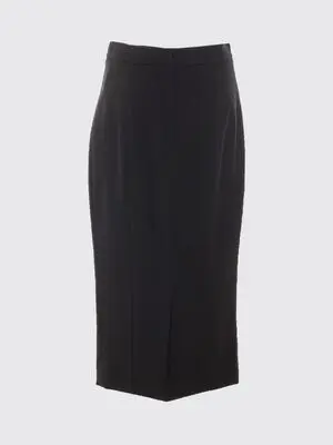 Dolce & Gabbana Skirt Colour