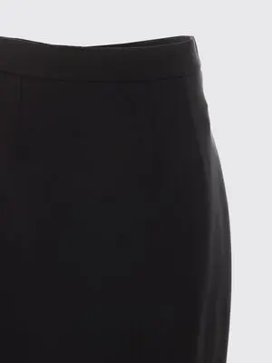 Dolce & Gabbana Skirt Colour