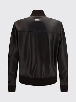 Dolce & Gabbana Jacket Colour