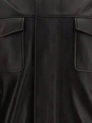 Dolce & Gabbana Jacket Colour