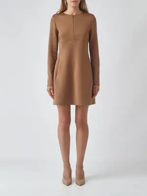 MAX MARA