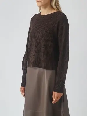Max Mara Jumper Colour