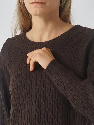 Max Mara Jumper Colour
